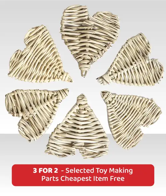 Parrot Supplies | Parrot Shop | Northern Parrots